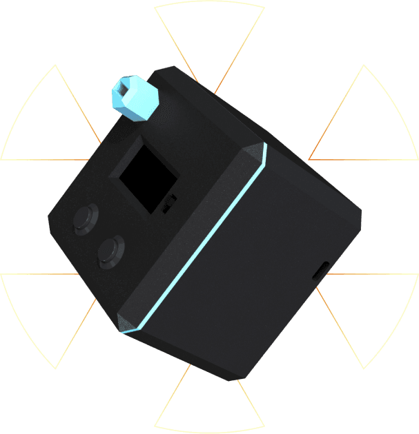 Gravity Box Case Study